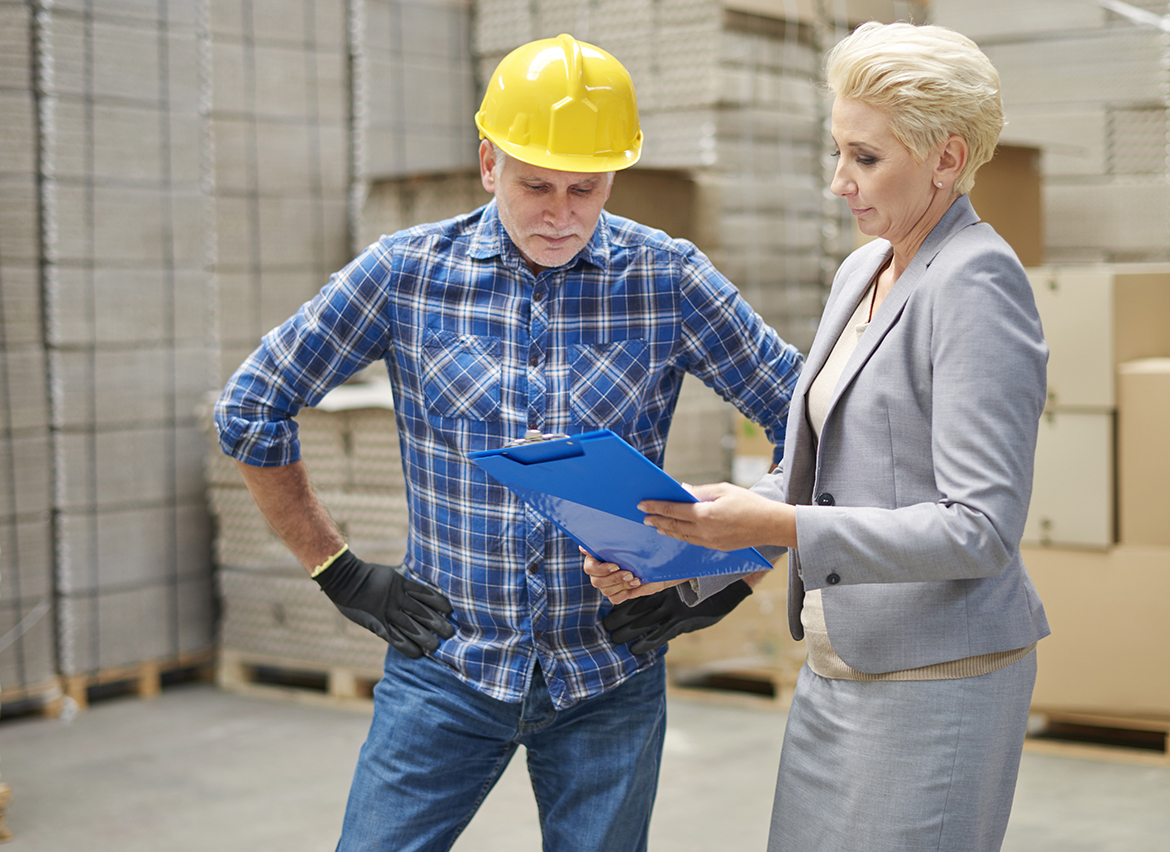 Freightage Services | Freight Contractor Cameroon